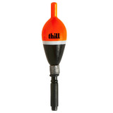 Thill Steelhead Float | FishUSA