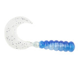 Southern Pro Hot Grubs | FishUSA