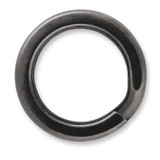 VMC Stainless Steel Split Rings | FishUSA