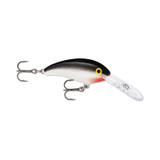 Rapala Shad Dancer Crankbait | FishUSA