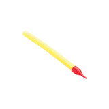 Clam Ice Buster Bobbers | FishUSA