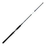 Walleye Trolling Rods | Purchase Walleye Tolling Rods Online - FishUSA