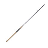 Raven Helix Float Rod | FishUSA