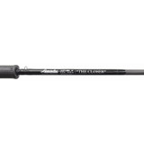Lamiglas The Closer Centerpin Rod | FishUSA