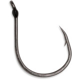 VMC Wacky Hooks | FishUSA
