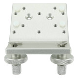 Cisco Lund Track Mount | FishUSA