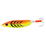 Mepps Syclops Spoon | FishUSA