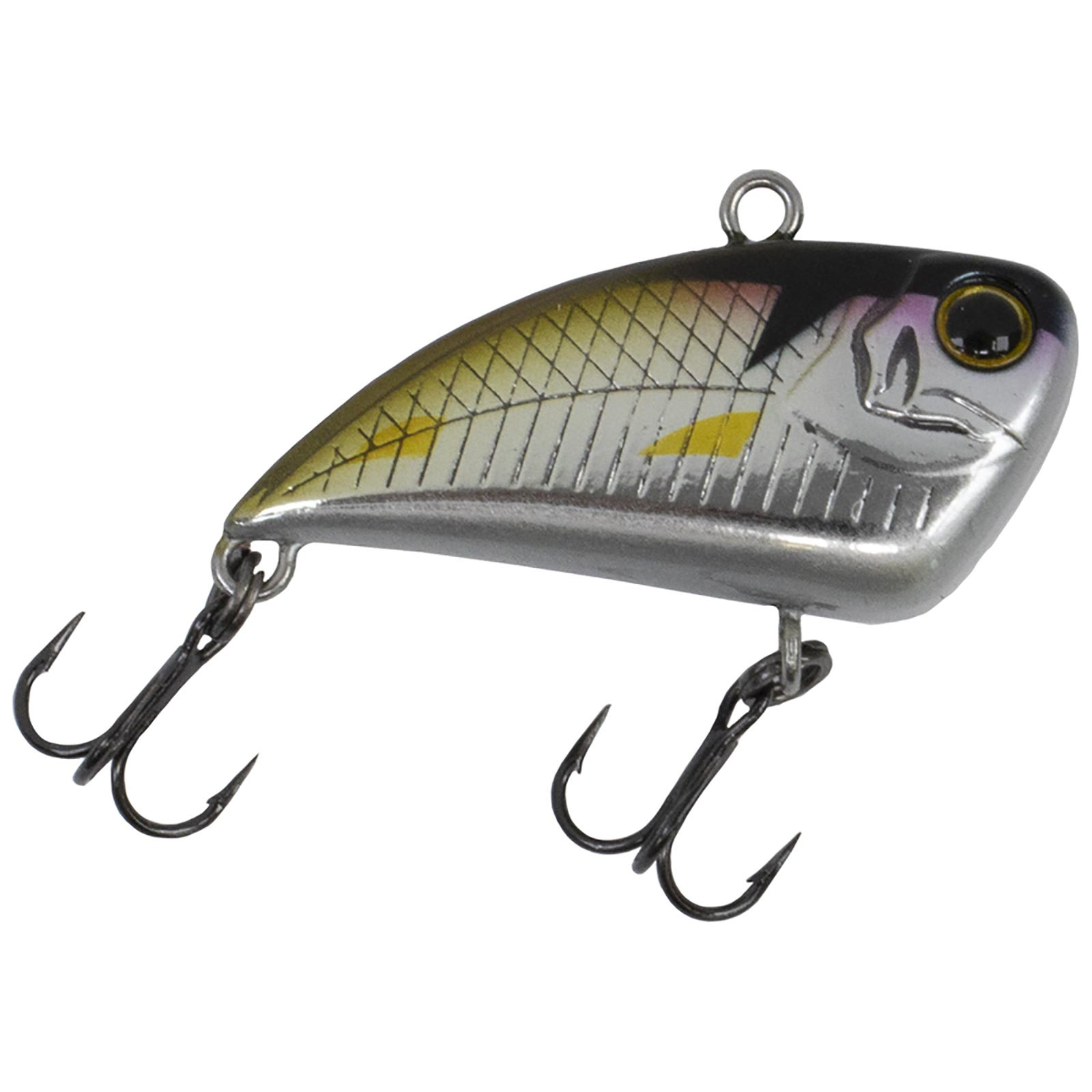 Acme Tackle | Order Acme Tackle Company Fishing Bait & Lures - FishUSA