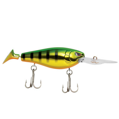 Shop SPRO Baits & Lures | FishUSA - America's Tackle Shop