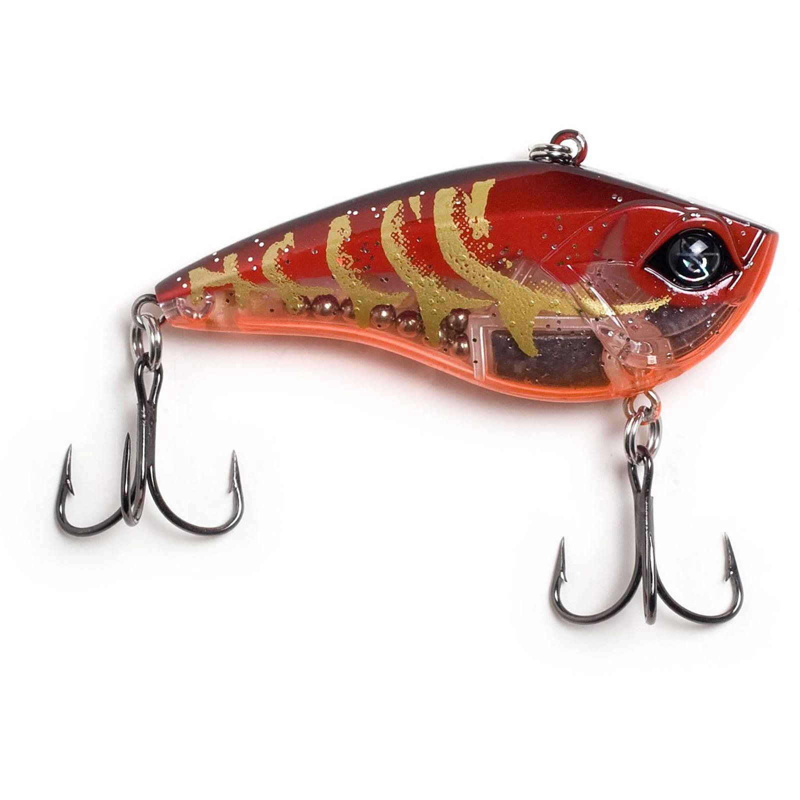 Shop Googan Squad Hard Baits & Lures | FishUSA - America's Tackle Shop