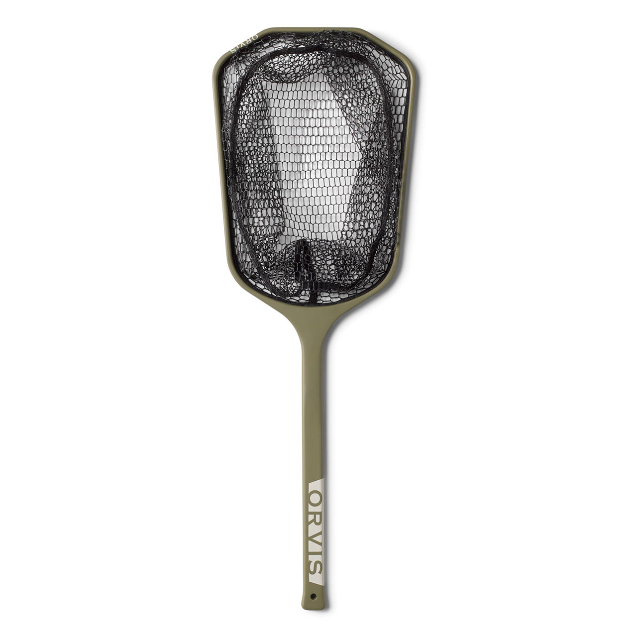Orvis Magnetic Net Release | FishUSA