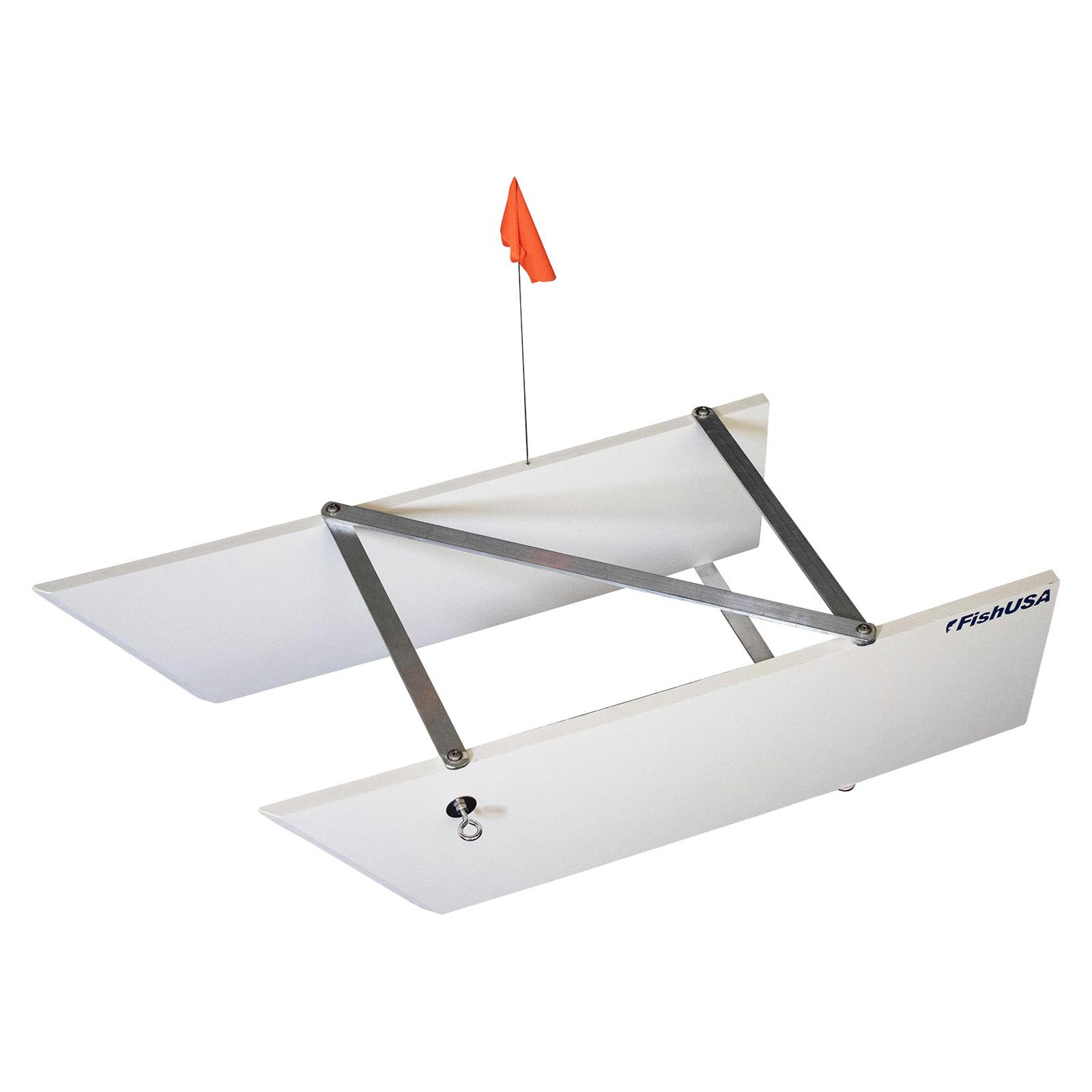 FishUSA Premium Big Planer Boards | FishUSA