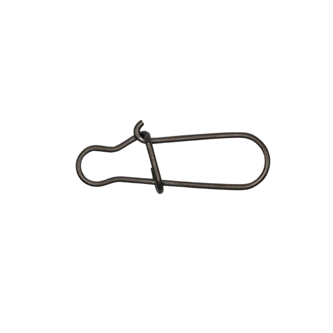 FishUSA Heavy Duty Duo-Lock Snap (25 Pack) | FishUSA
