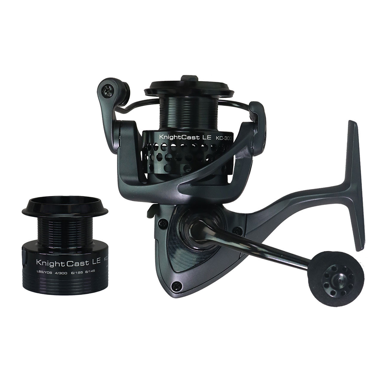 Fishing Gear | Shop Fishing Equipment From America’s #1 Fishing Store ...