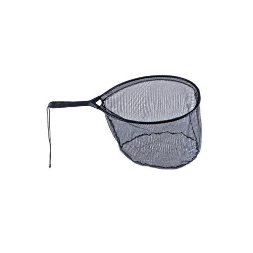 Wading Nets