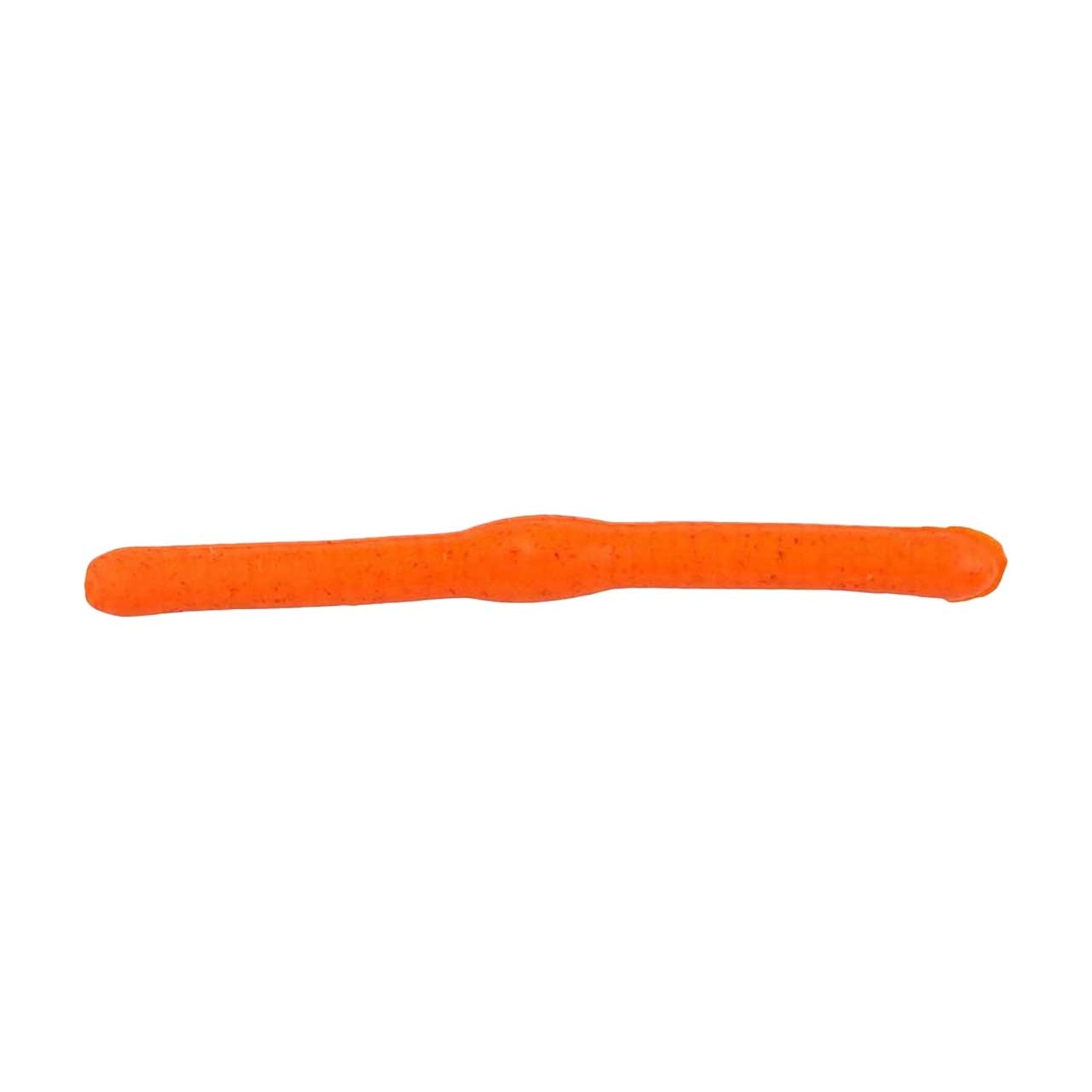 Berkley Gulp! Fat Floating Trout Worms | FishUSA