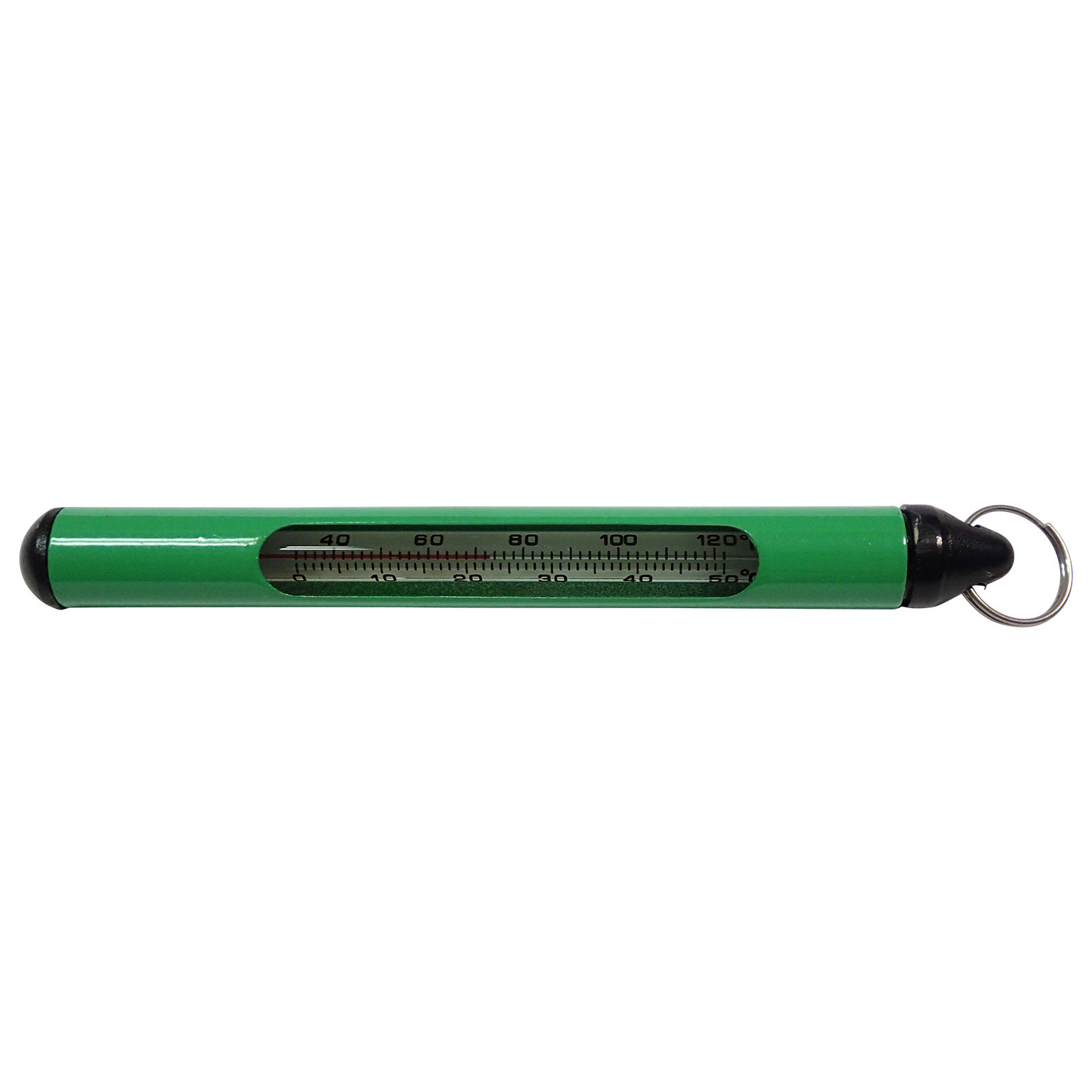 Orvis Encased Stream Thermometer | FishUSA