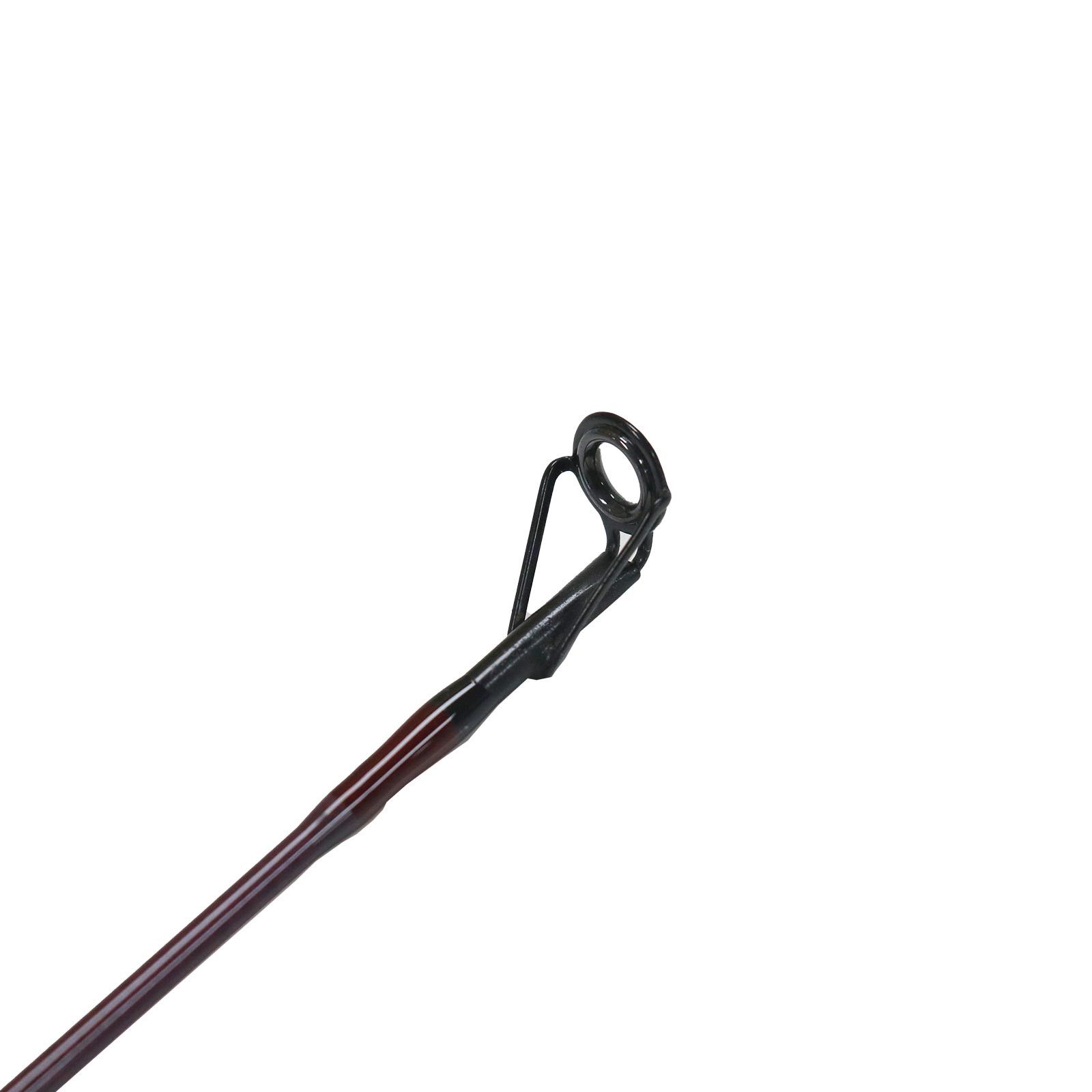 St. Croix Onchor Salmon & Steelhead Trolling Rod | FishUSA