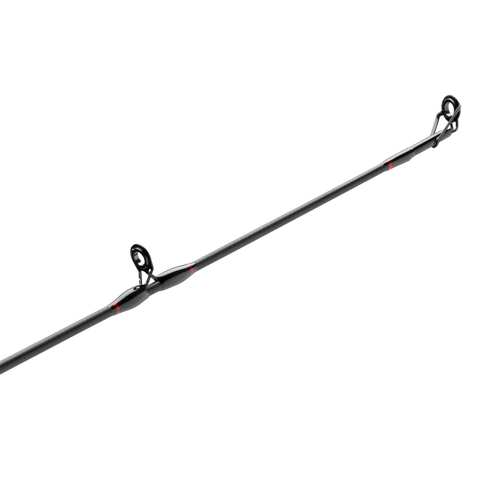 Shimano Scimitar Salmon & Steelhead Trolling Rod | FishUSA