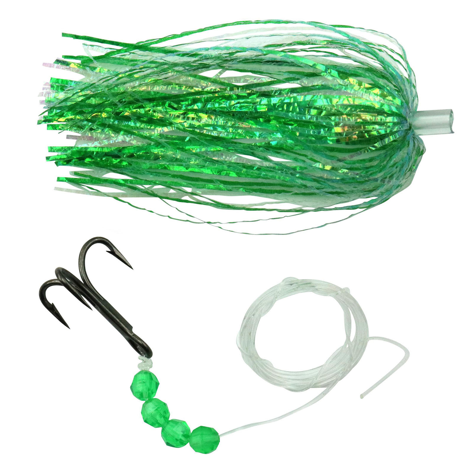 Howie Tackle Howie Fly | FishUSA