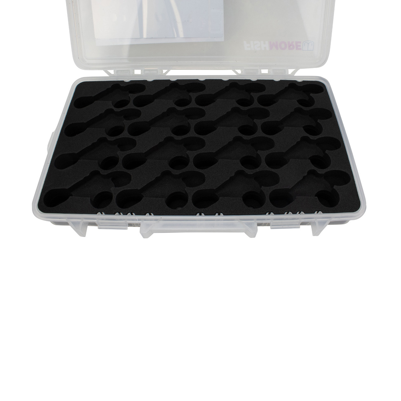 Fishmore T3 Pro Rapala Rippin' Rap Box | FishUSA