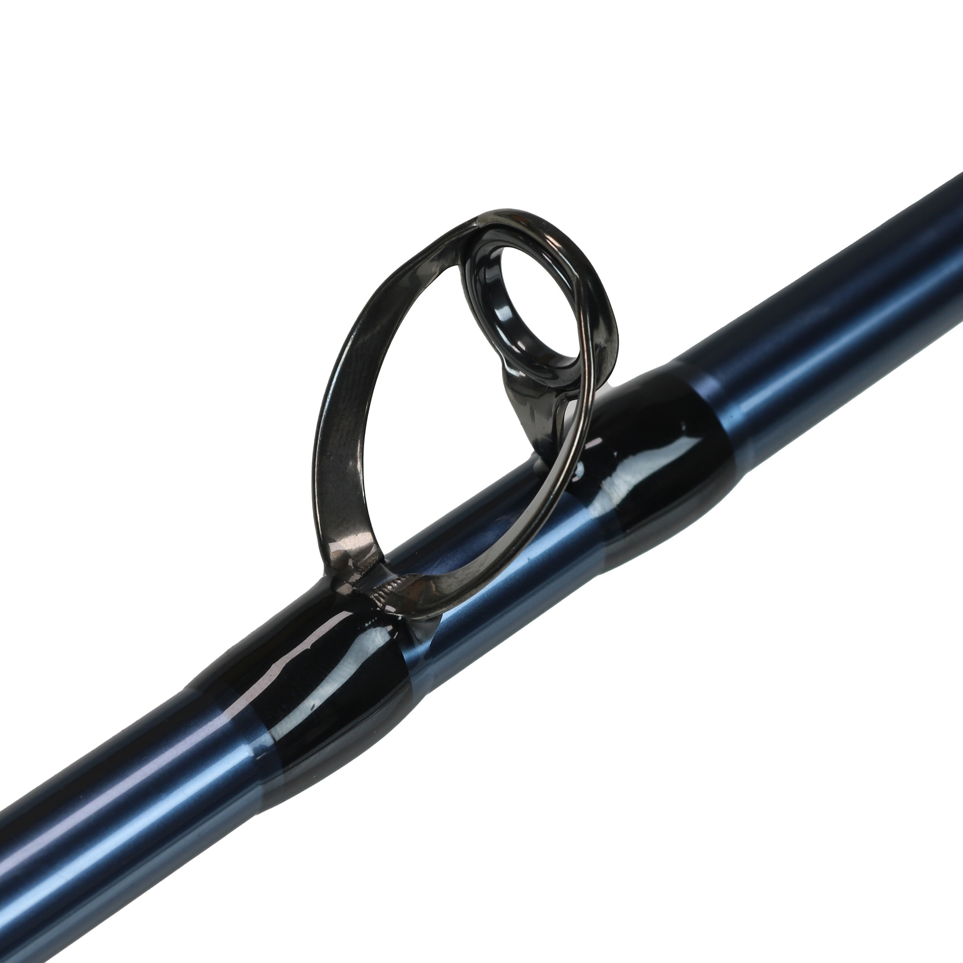FishUSA Flagship Trolling Rods | Salmon & Walleye Rods | FishUSA