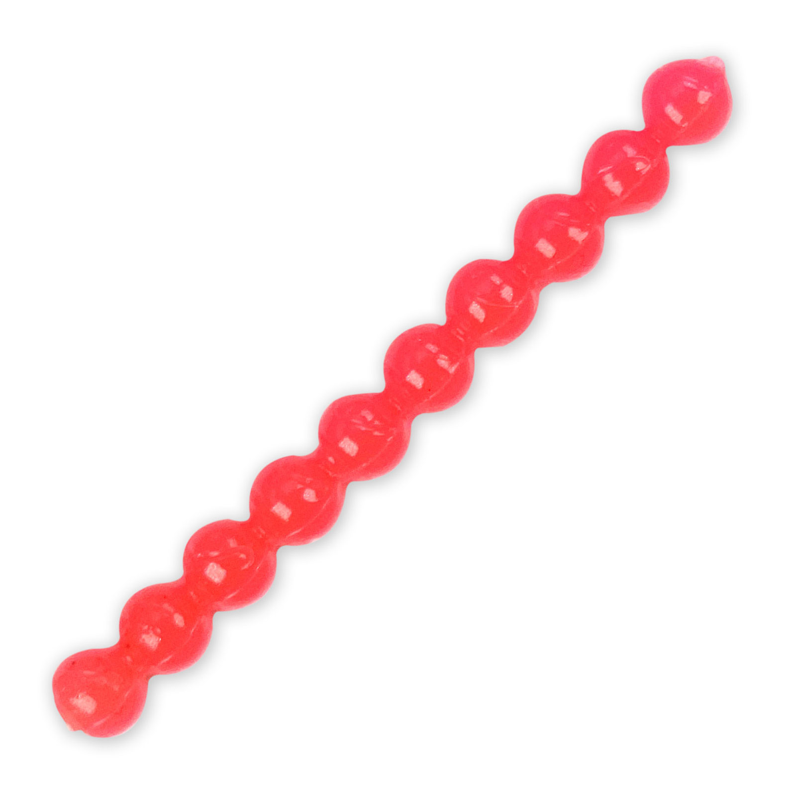 Salmon & Steelhead Beads | Buy Steelhead & Salmon Fishing Beads - FishUSA