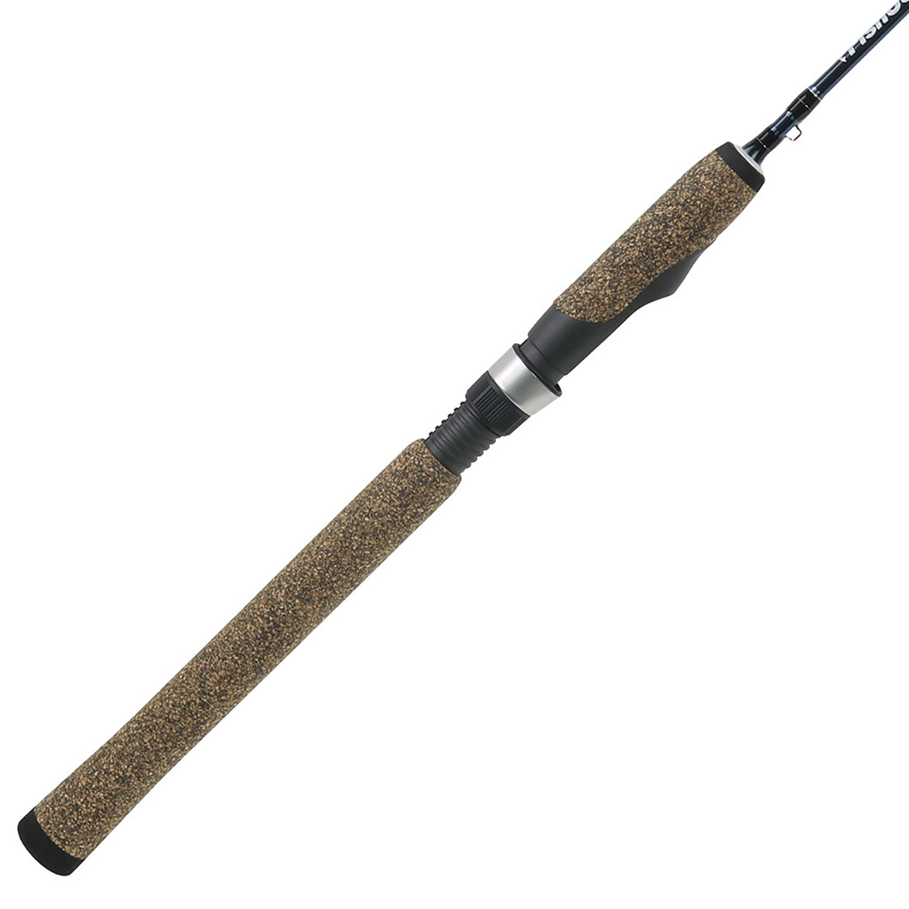 FishUSA Flagship Ultralight Spinning Rods | FishUSA