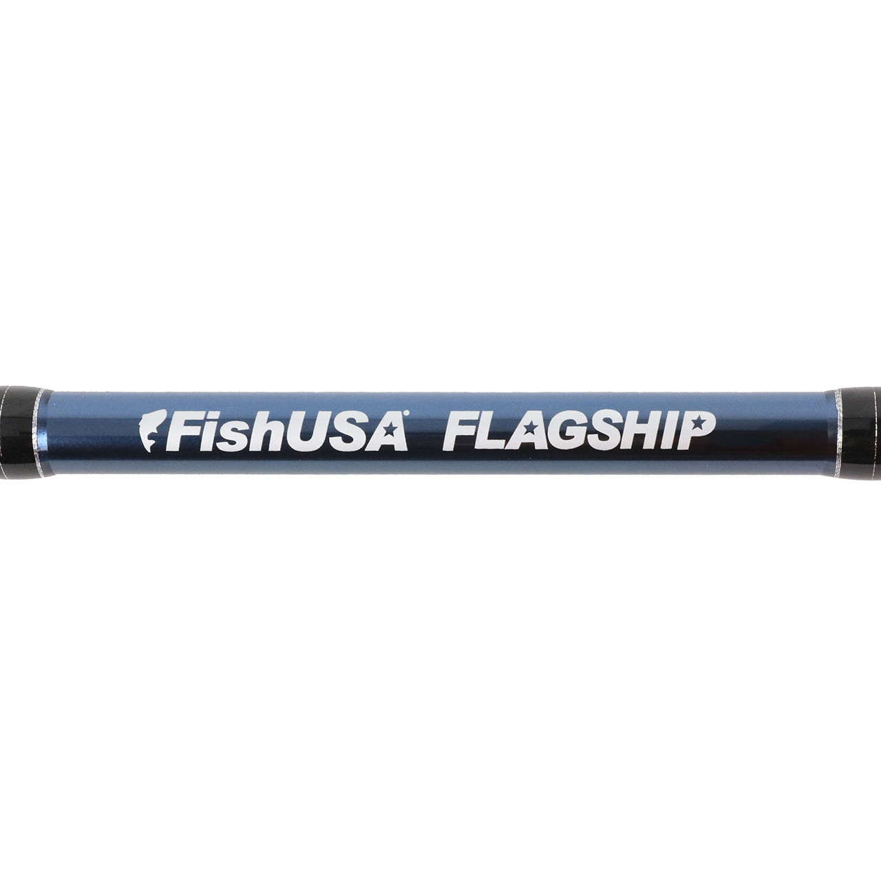 FishUSA Flagship Centerpin Rod | FishUSA