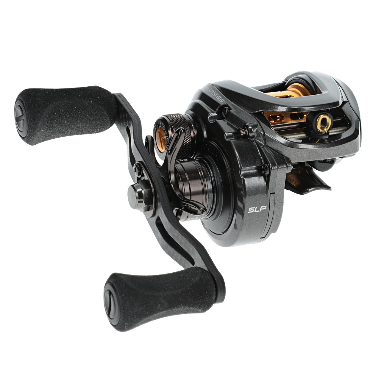 Shop Lew's Fishing Rods & Reels | FishUSA - America's Tackle Shop