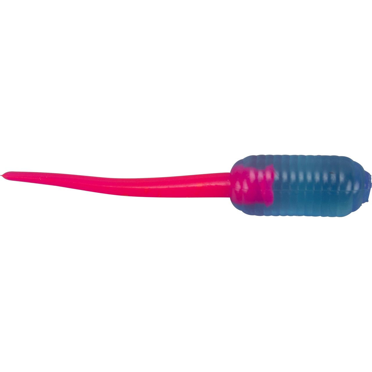 BrushPile Jigs Brush Bandit Soft Bait | FishUSA