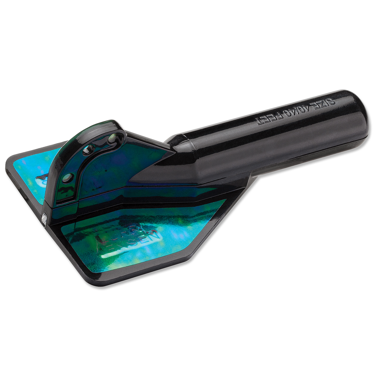 Luhr Jensen Jet Diver | FishUSA