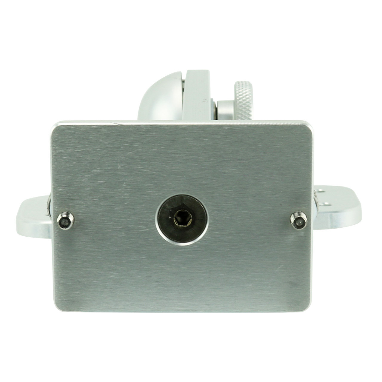 Cisco Dual Articulating Electronics Track Mount | FishUSA