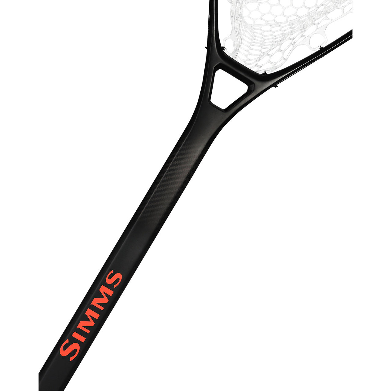 Simms Daymaker Landing Net | FishUSA