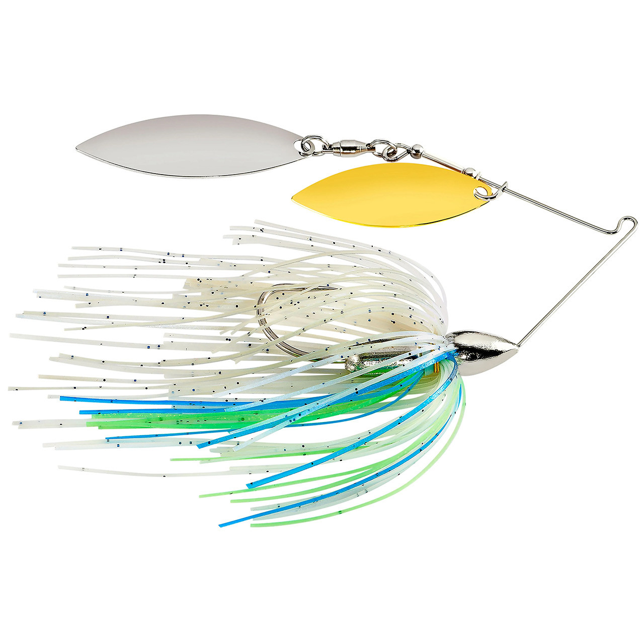War Eagle Screamin Eagle Spinnerbait | FishUSA