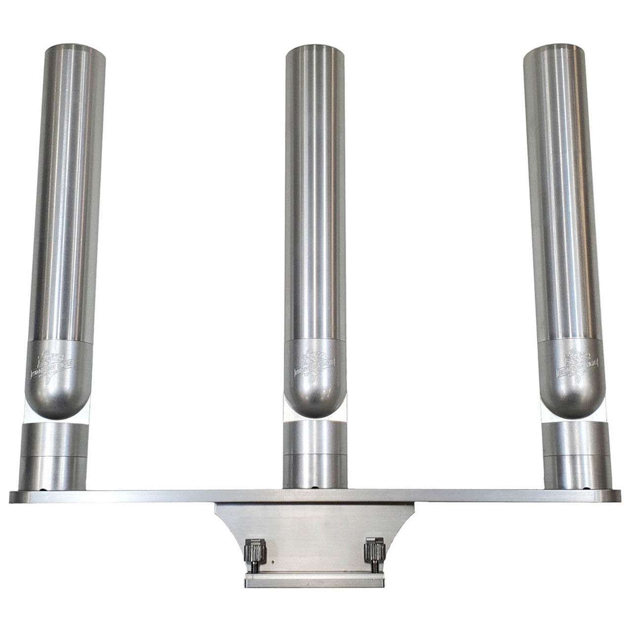 Muddycreek Tackle Triple Tree Rod Holder | FishUSA