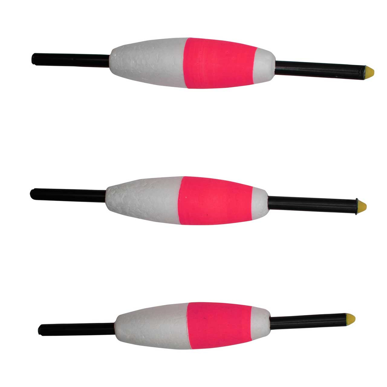 Thill Foam Cigar Float - Slip Stick | FishUSA