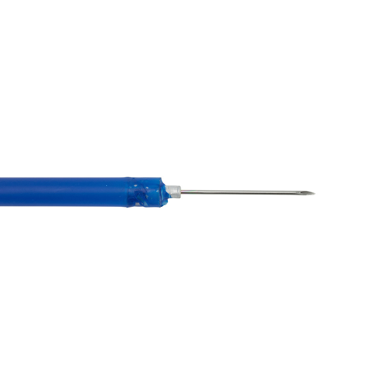 FishLife Fizz Needles | FishUSA