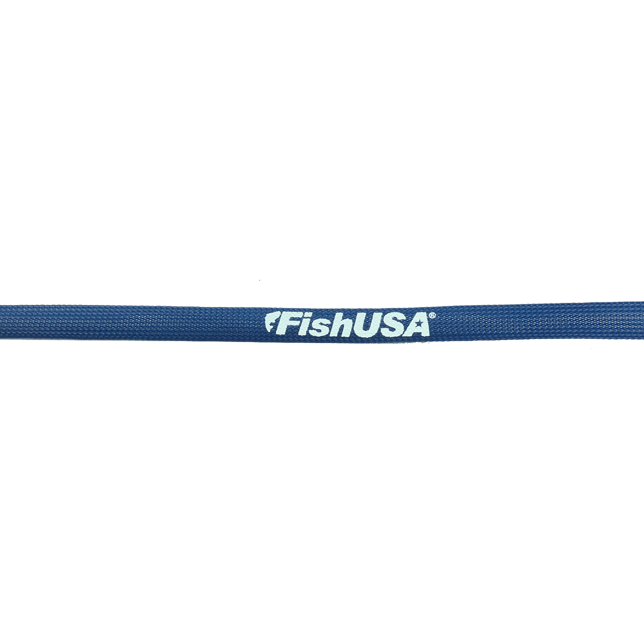 FishUSA Casting Rod Sleeve | Durable Rod Protector | FishUSA