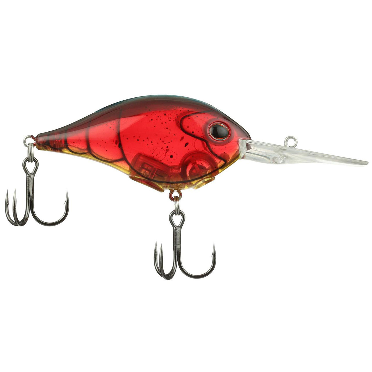 Berkley Dime | FishUSA