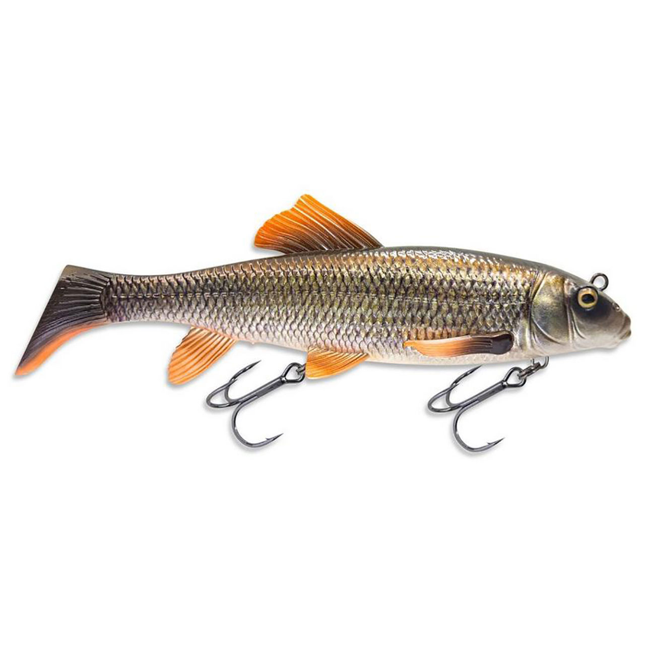 Savage Gear 3D Sucker | FishUSA