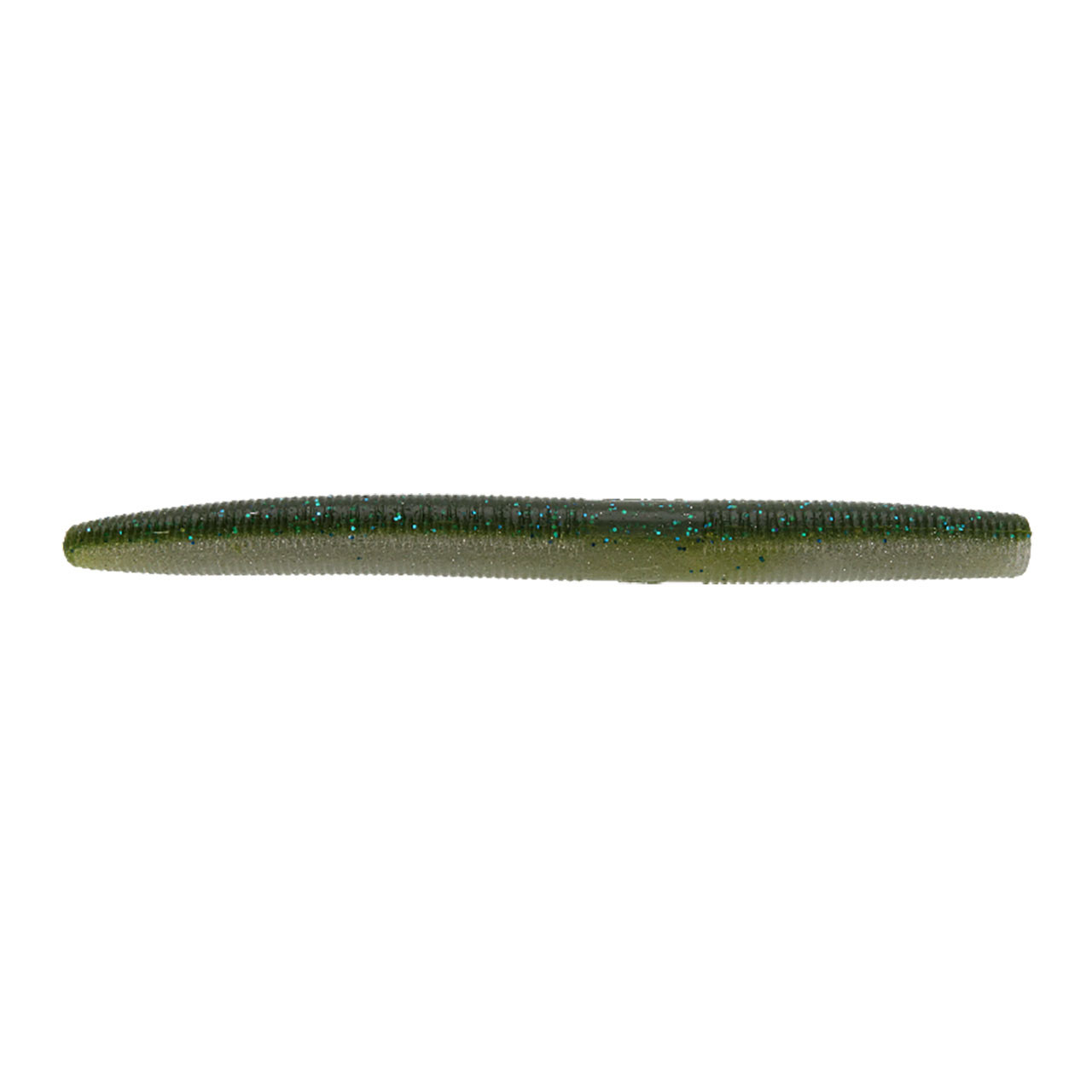 Yamamoto Fat Senko | 4" & 5" Soft Plastic Bass Worm | FishUSA