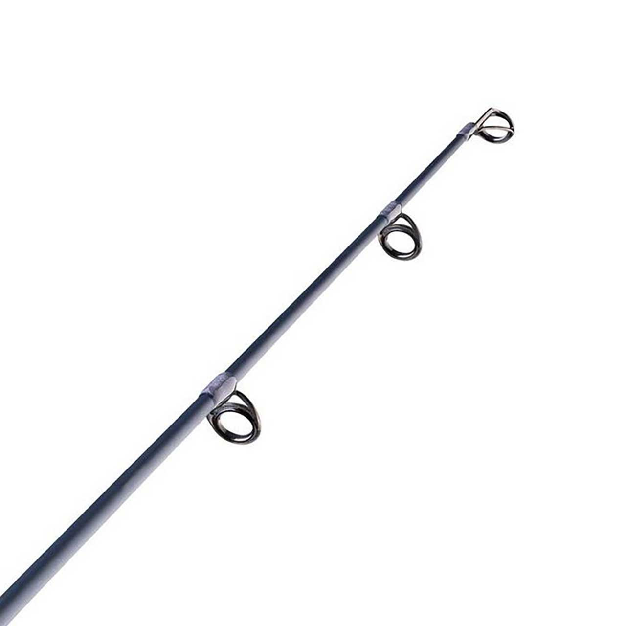Fenwick Elite Walleye Spinning Rod | FishUSA