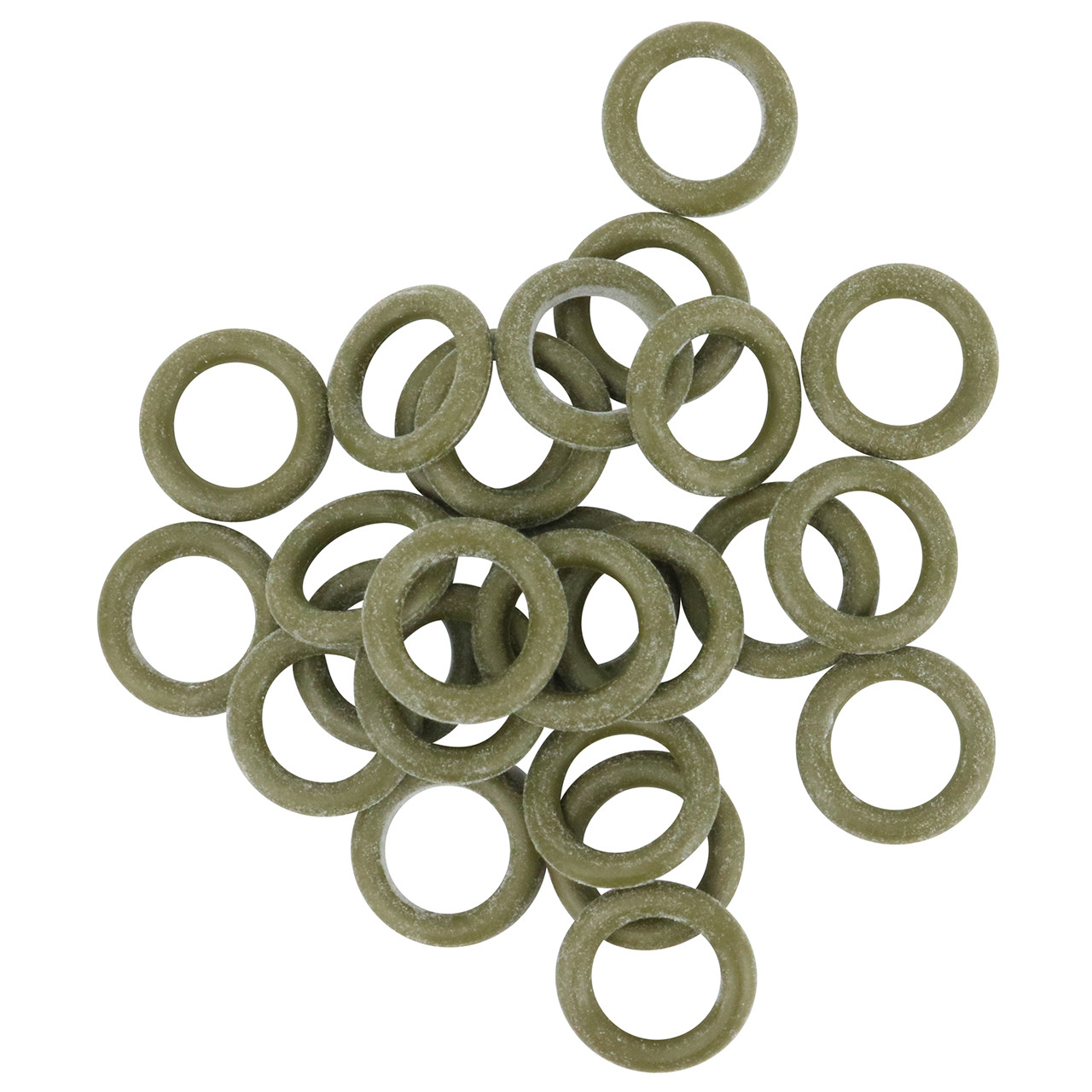 O-Wacky O-Rings | FishUSA