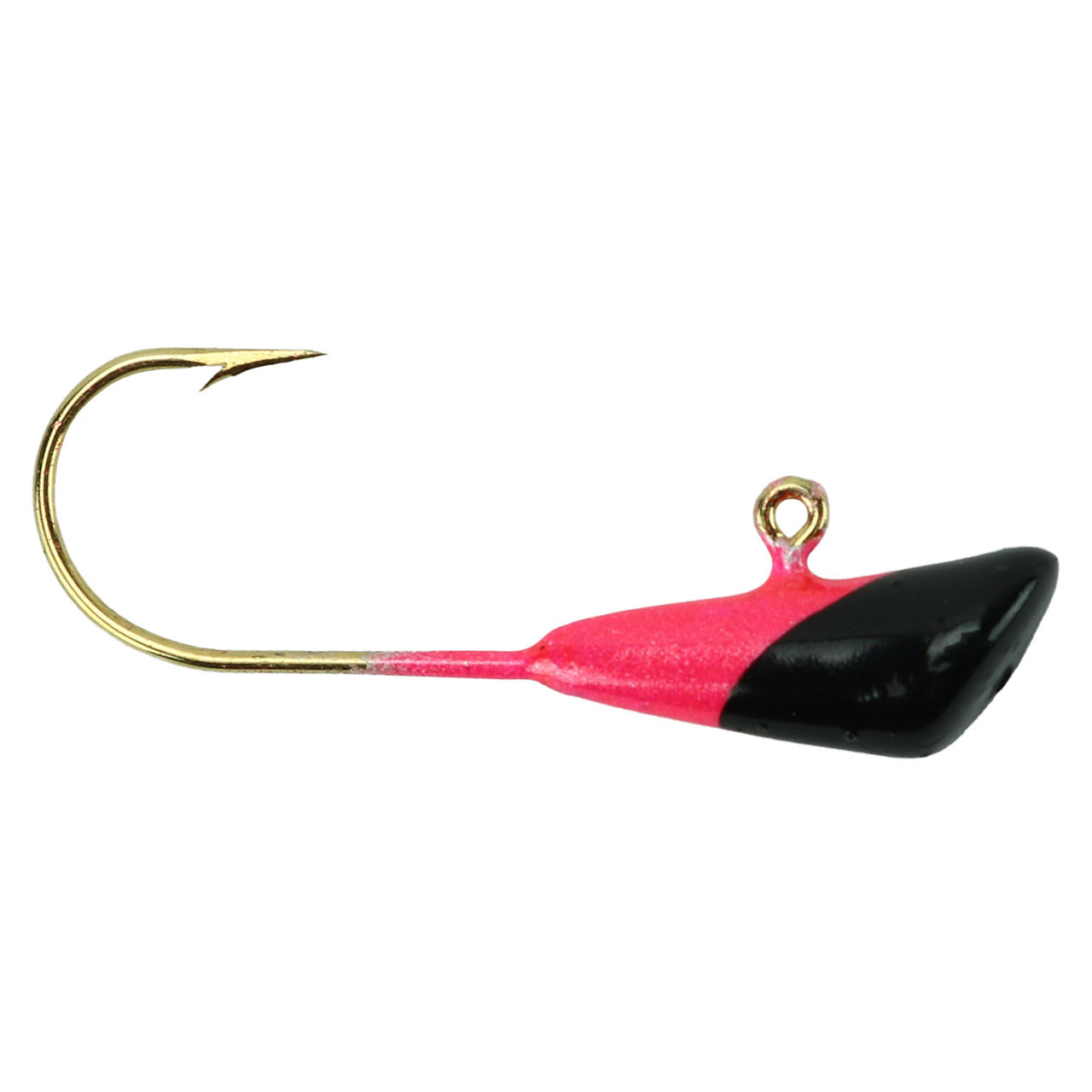 Hawken Shad Dart Jig Head | FishUSA