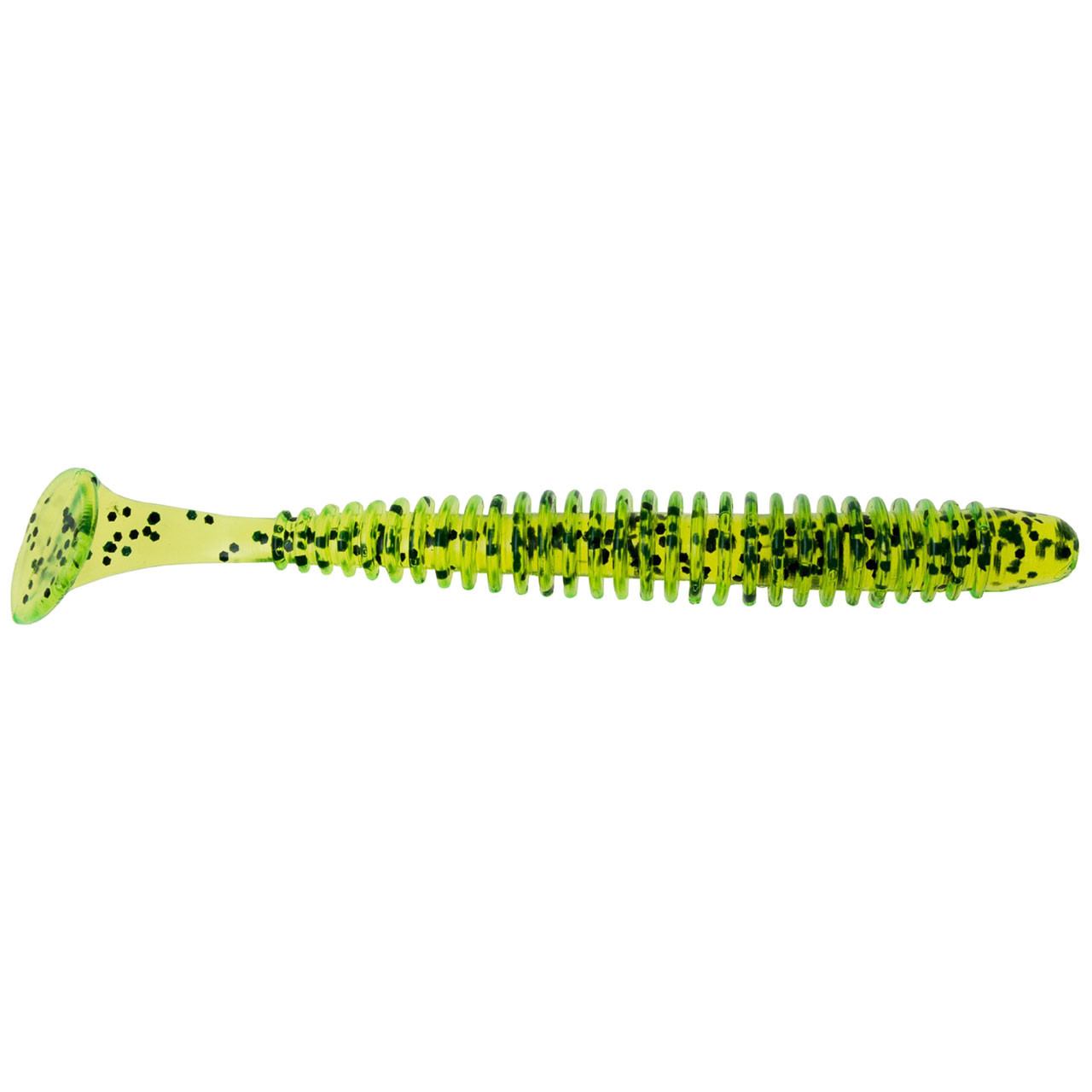 Mister Twister Sassy Swimmer | FishUSA