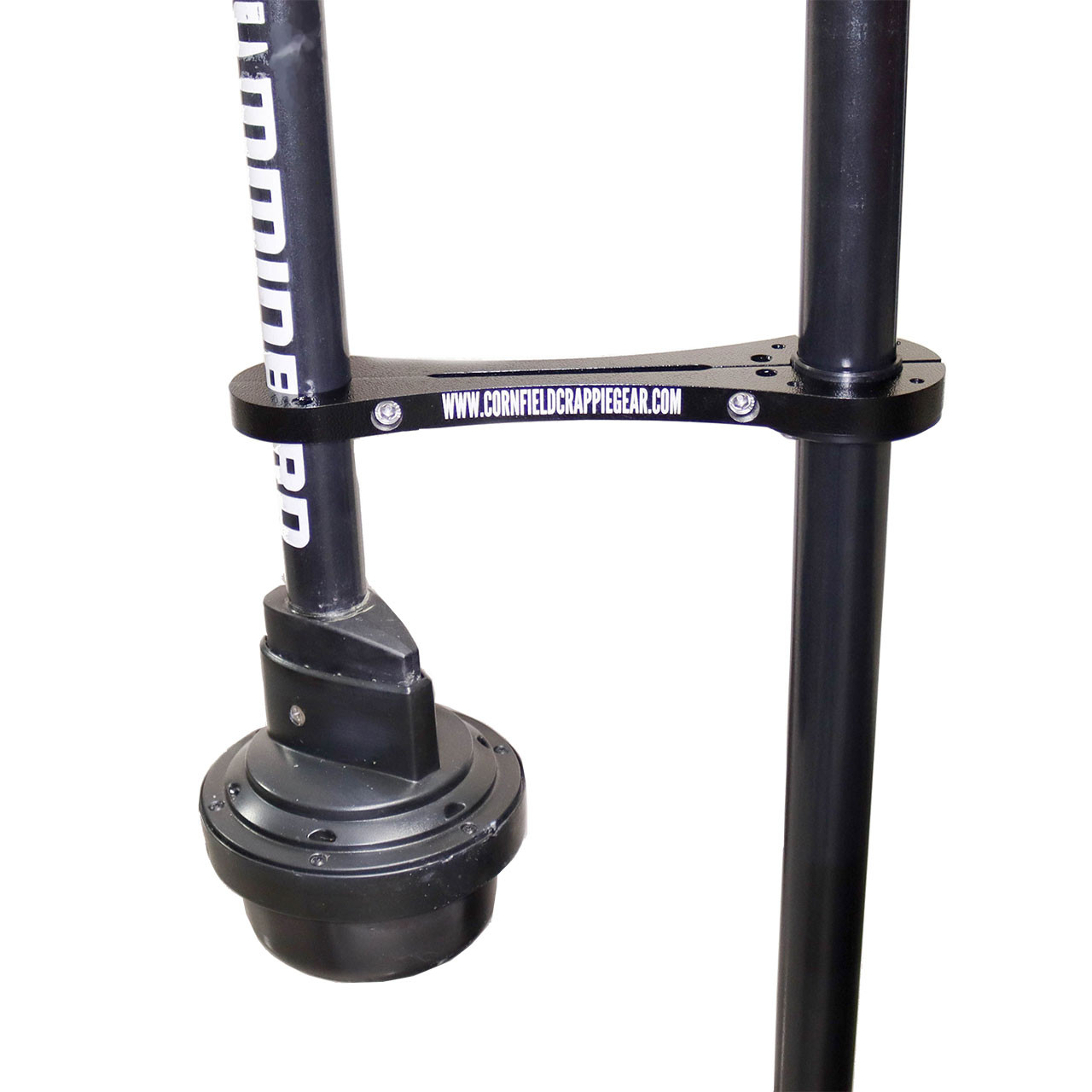 Cornfield MEGA 360 Stabilizer Bracket for Ultrex | FishUSA