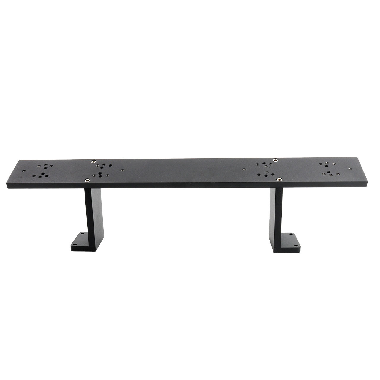 Cornfield 22 Degree Double Side by Side Mega Mount | FishUSA