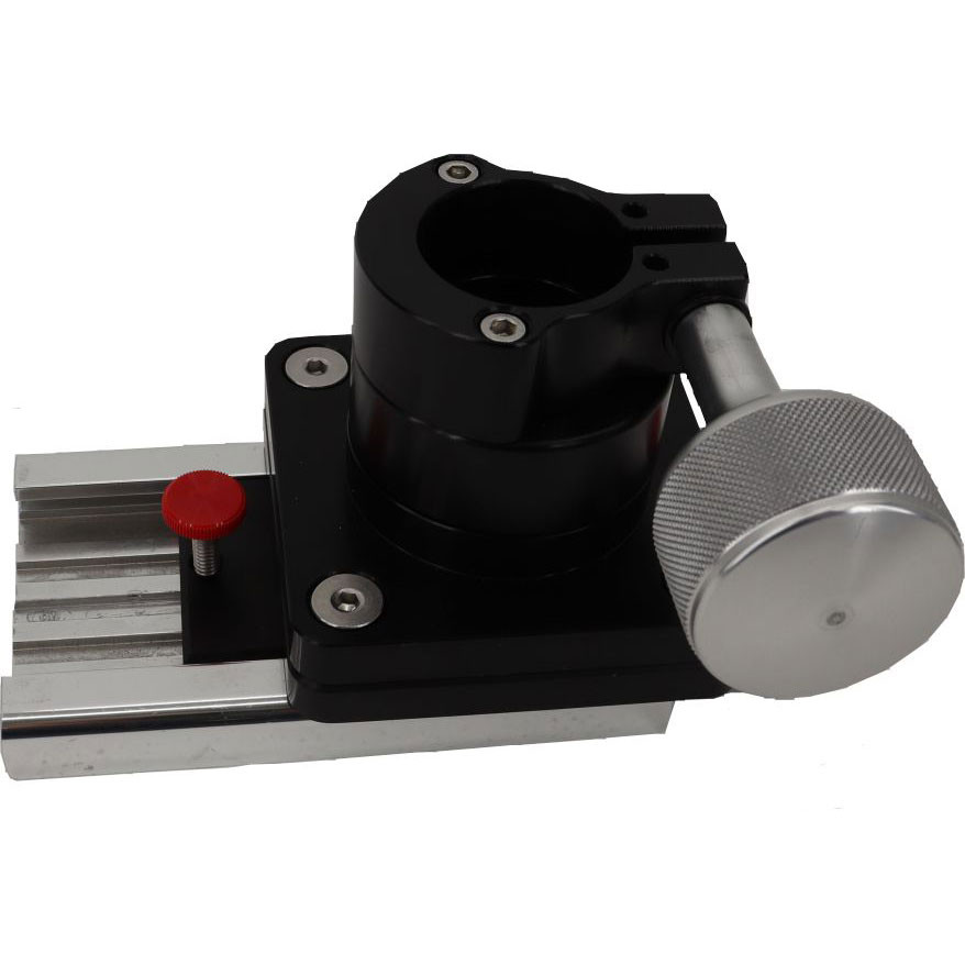 Cornfield Track Mount Base | FishUSA