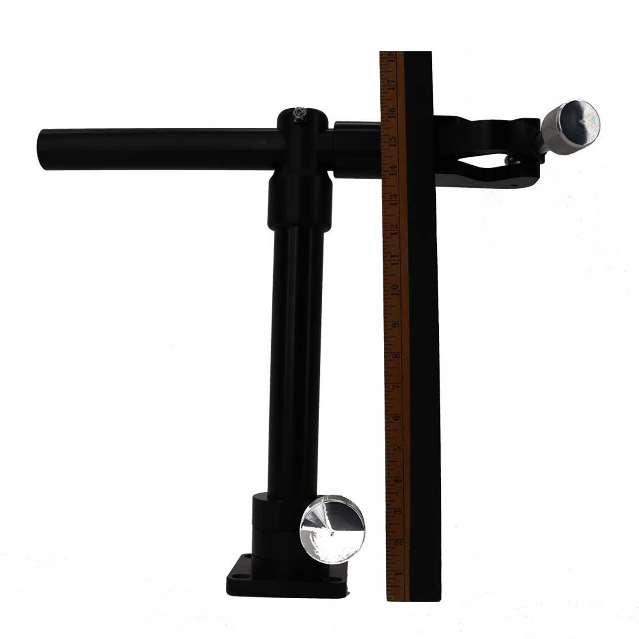 Cornfield Handscope Transducer Mounts | FishUSA